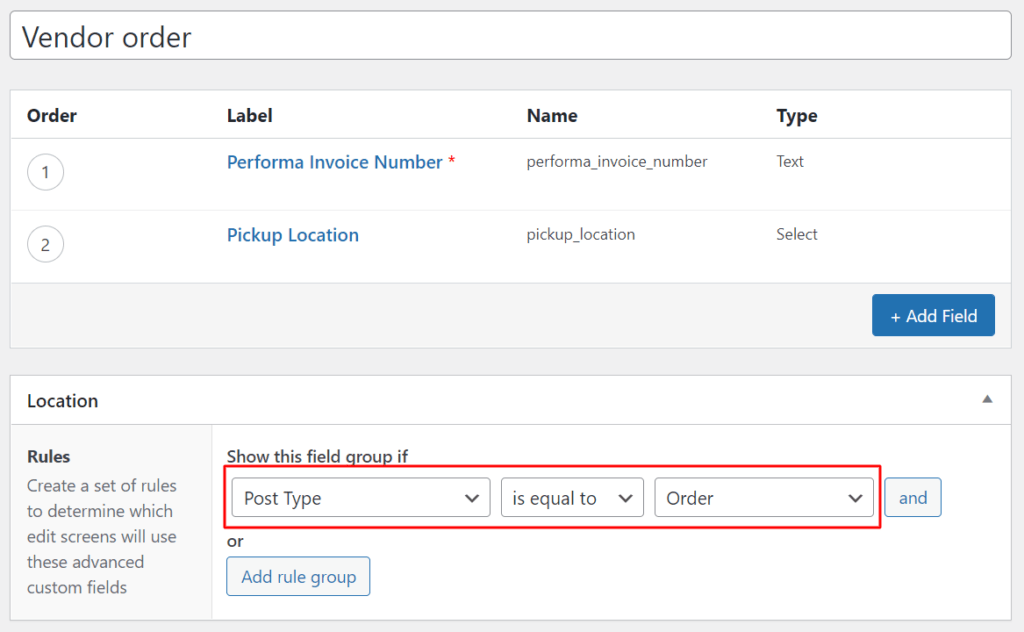 Enhance Dokan: Add Custom Fields to Product & Registration form - KrazyPlugins