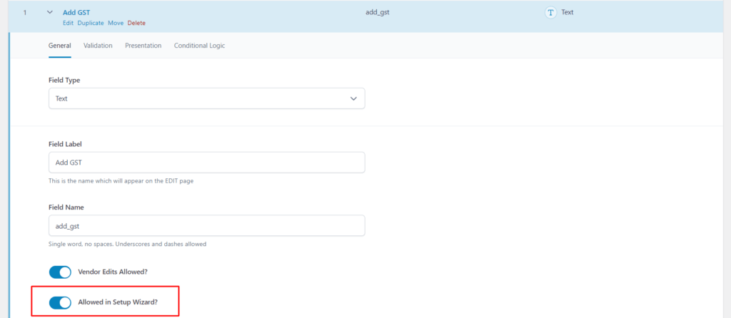 Enhance Dokan Add Custom Fields To Product And Registration Form Krazyplugins